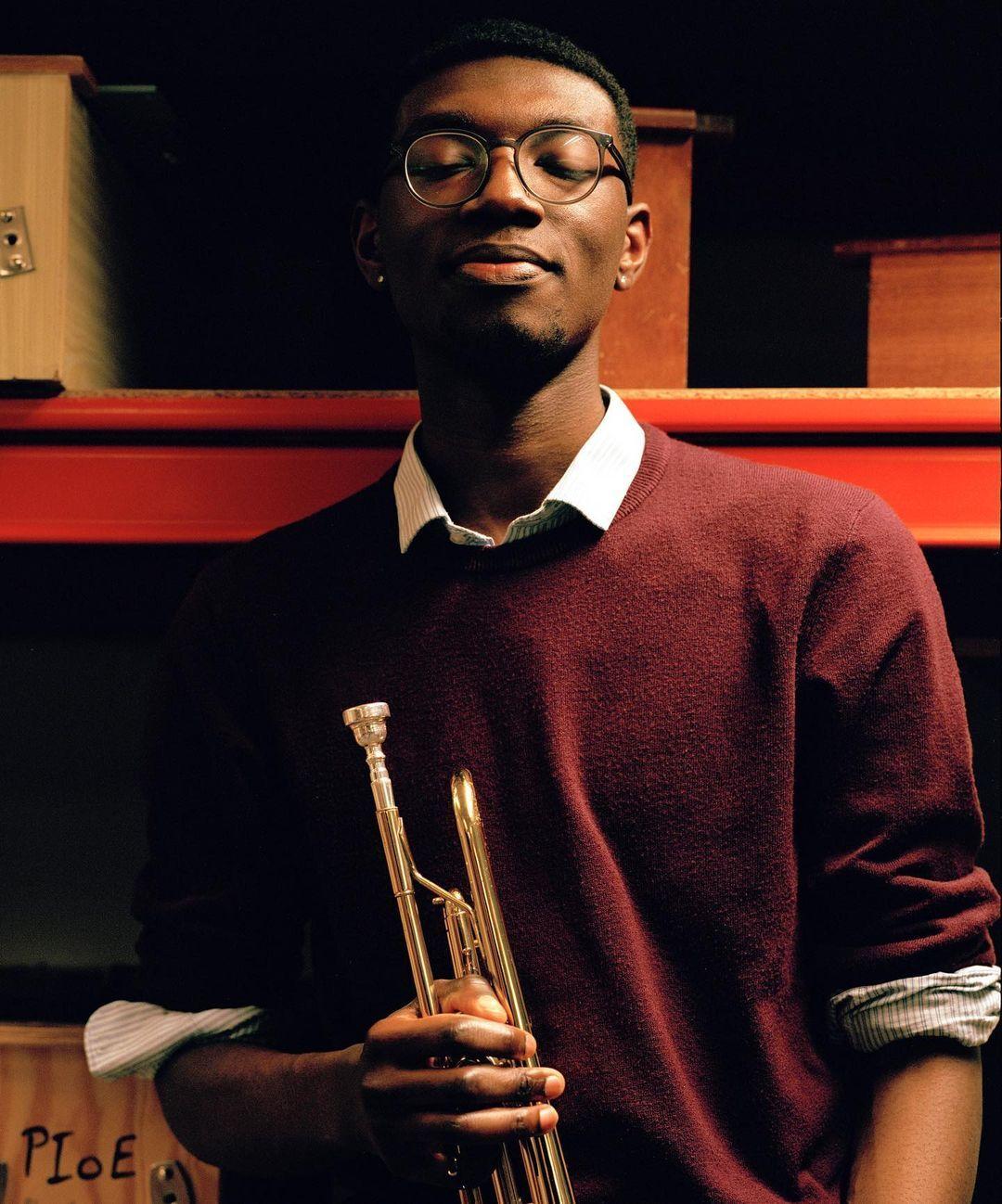 Ones to Watch from Arts University… | Arts University Plymouth