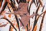 Award-winning textile designer Daniel… | Arts University Plymouth