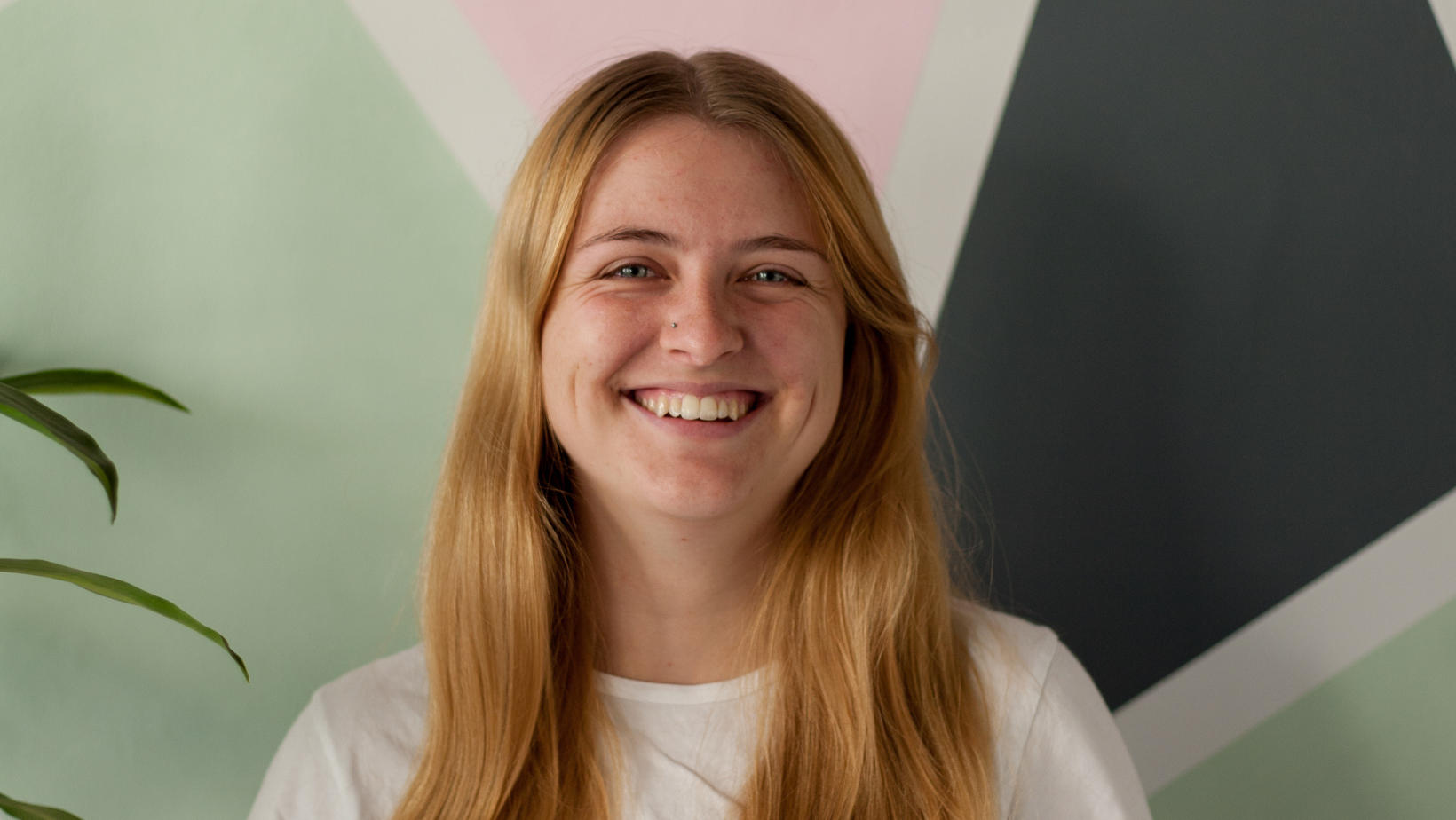 International Women's Day 2021 | Arts University Plymouth