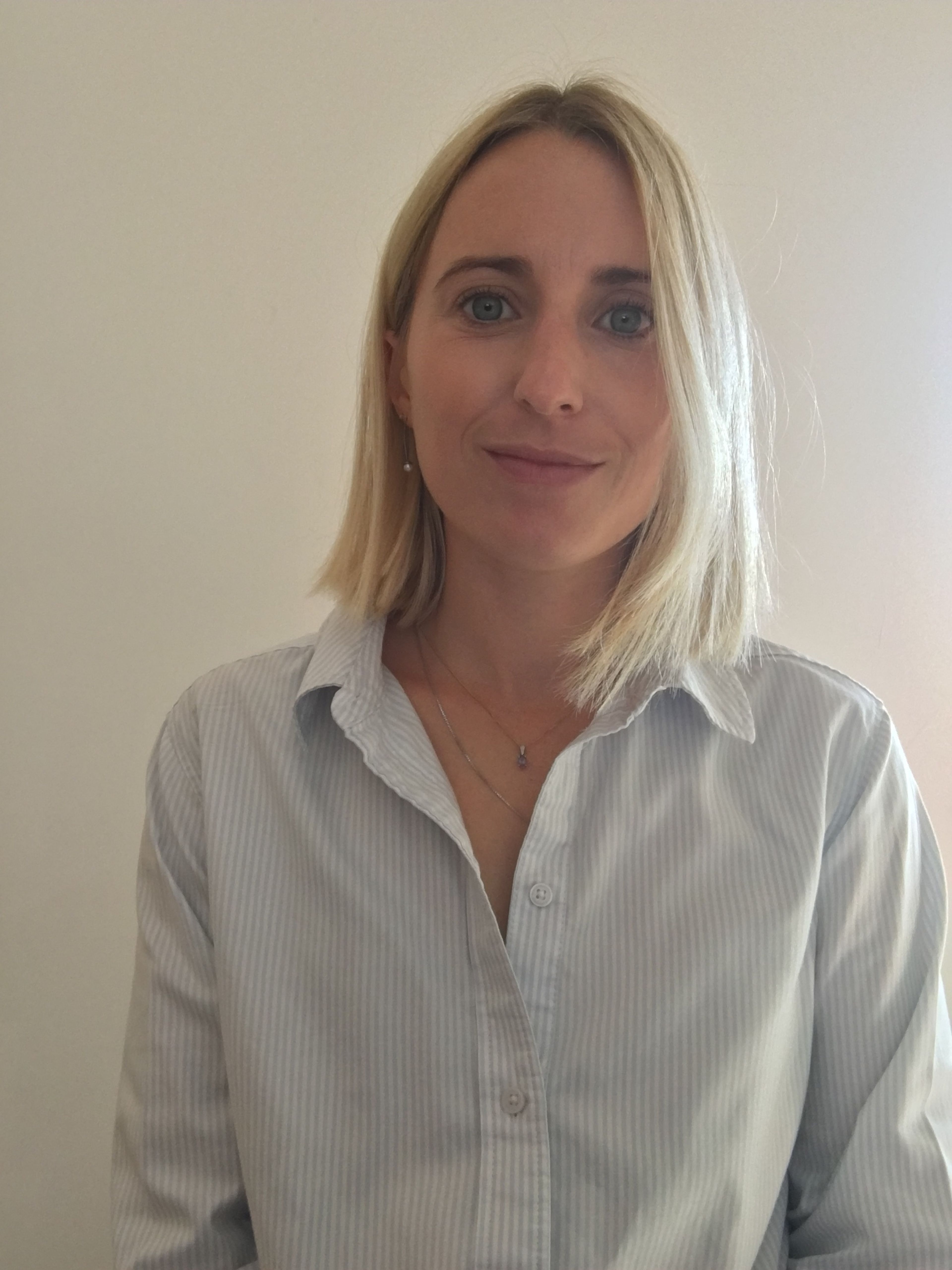 Finisterre x Arts University Plymouth –… | Arts University Plymouth