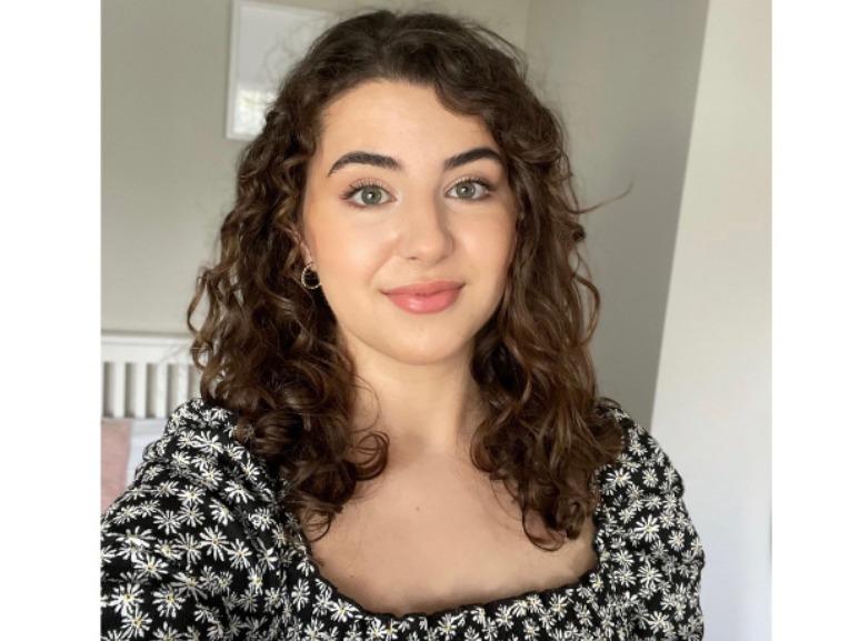 Interior Design student commended in… | Arts University Plymouth