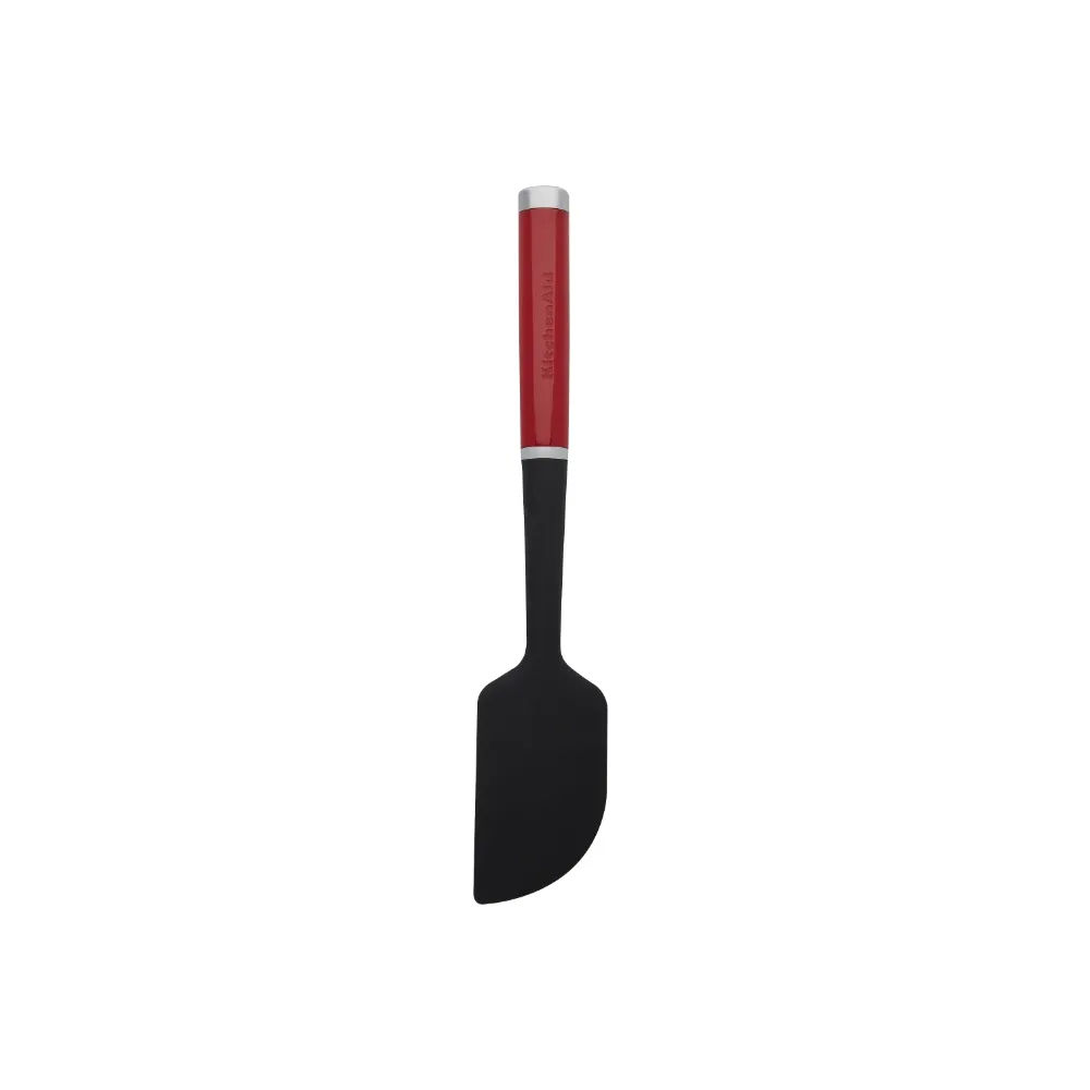 Focus Store - KitchenAid Core Scraper Spatula