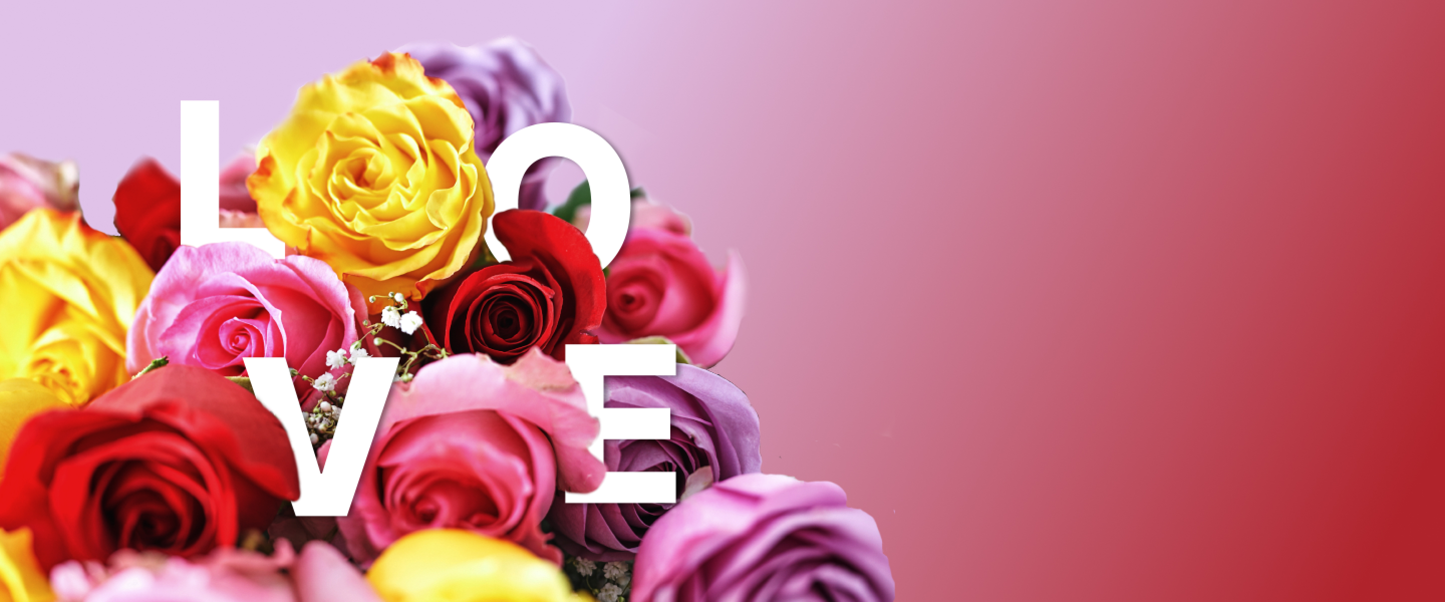 Fresh Floral Arrangements & Same-Day Delivery | Forest of Flowers