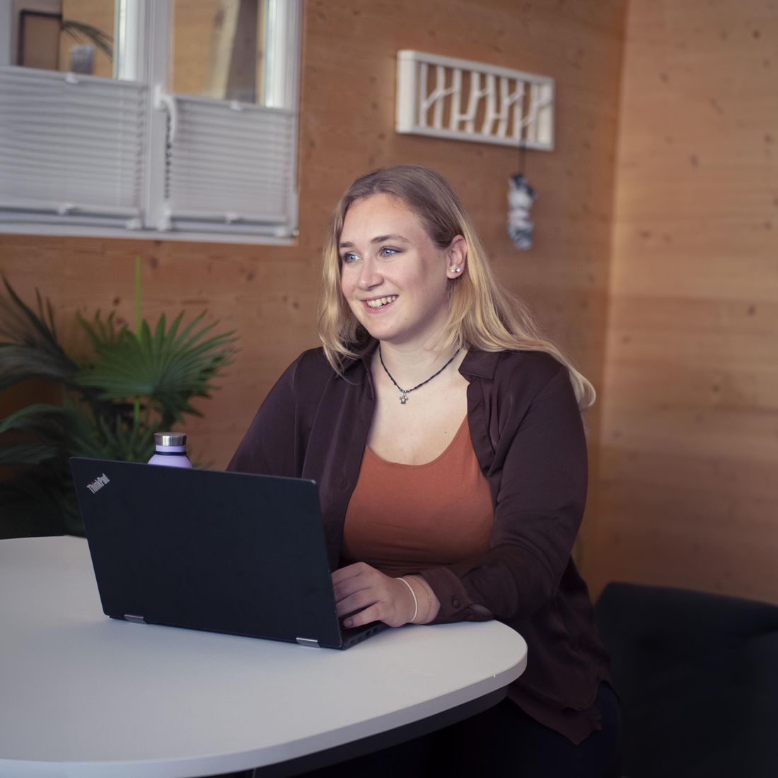 Bildschirm­aufzeichnungs­­funktion in PowerPoint