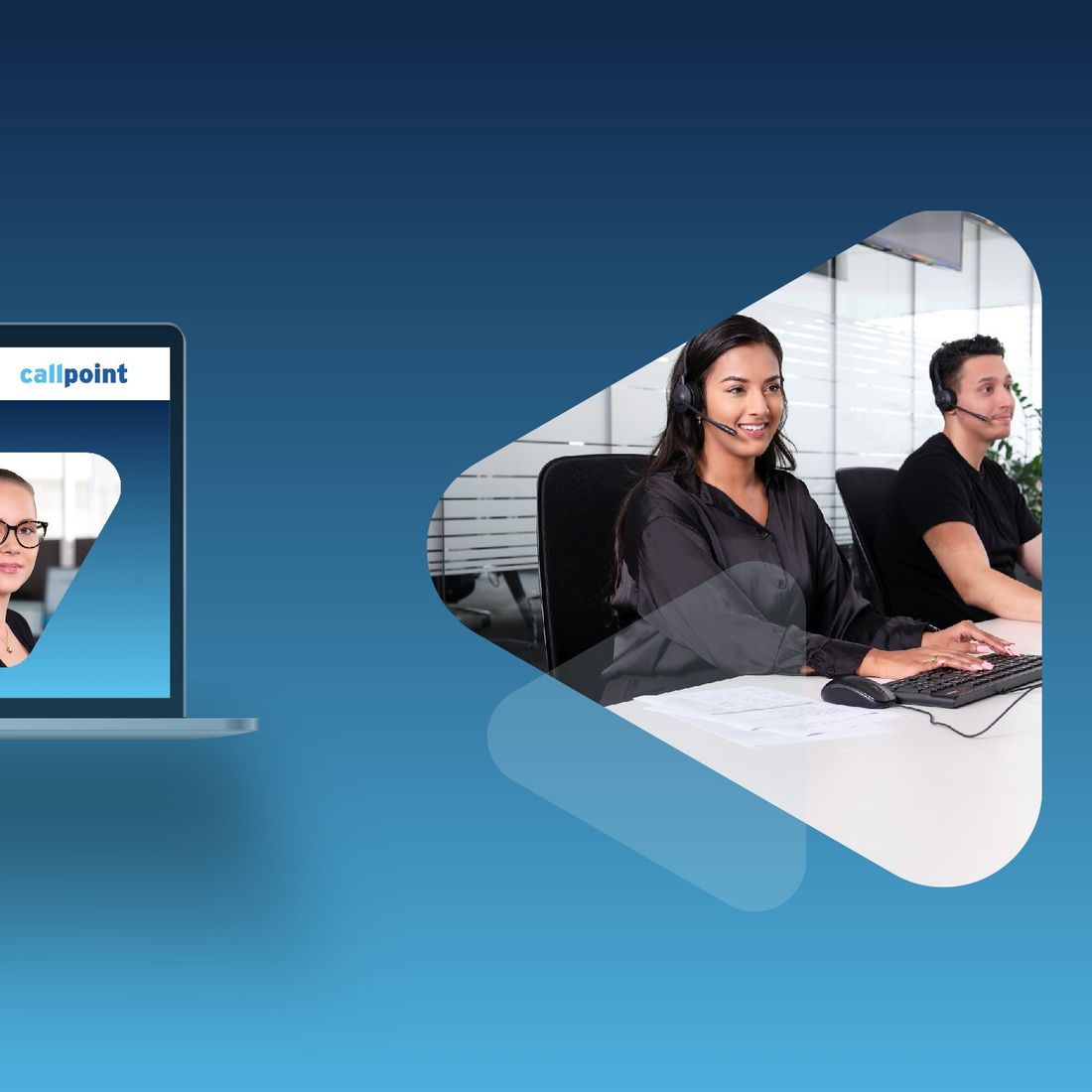 Die PowerPoint Agentur | Folienwerke