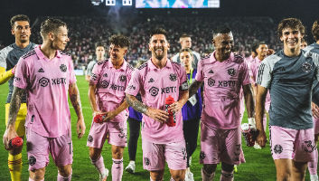 How Have Inter Miami’s Playoff Odds Increased Since Latest Signings ...