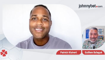 Which MU is stronger: the last one under Ferguson or the current one ...