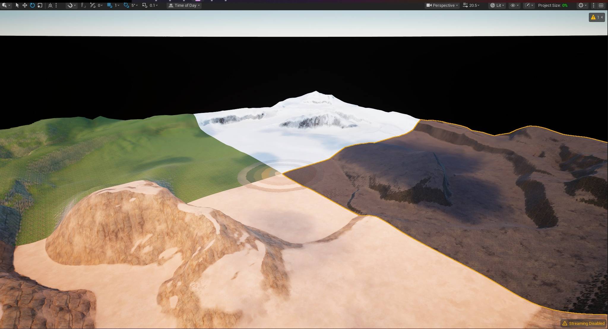 Explore Resources | FortForge