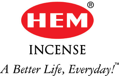 Orderocks | Biggest E-commerce platform for all Indian business in USA ...