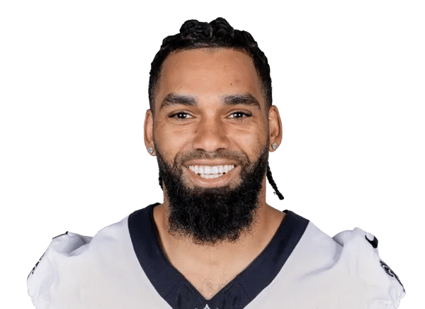 Chris Olave 2025 Season Review | Fantasy Football | FPTrack