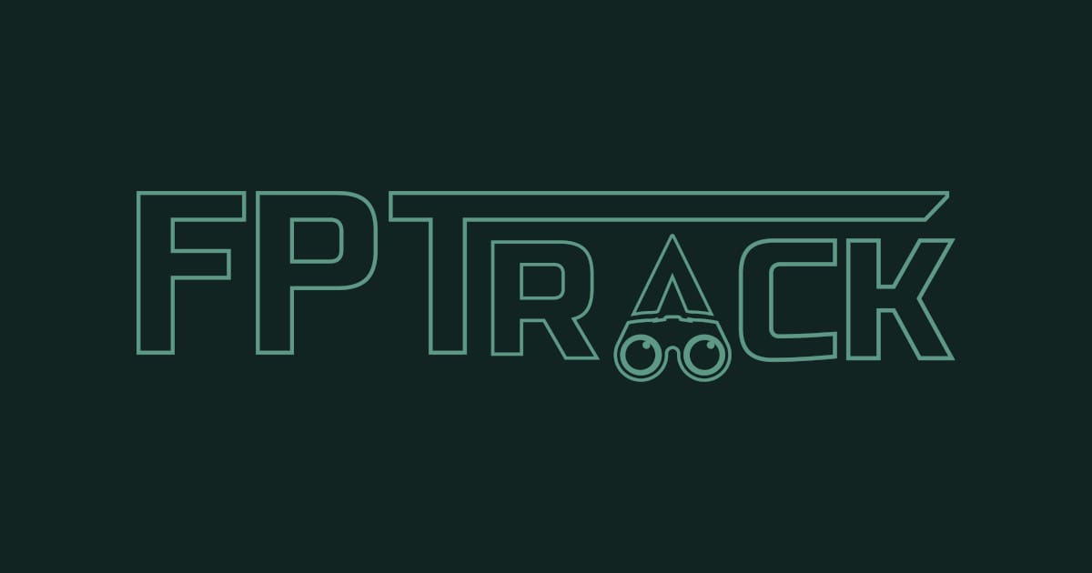 FPTrack releases new Player Rankings, Trade Calculator and Advanced ...
