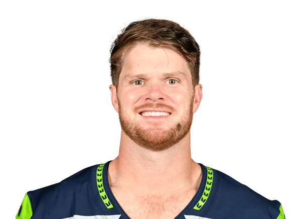 2026 Dynasty Superflex Quarterback Tiers + Rookies | FPTrack