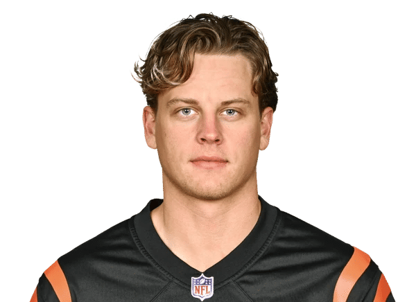 2026 Dynasty Tiers: Top 50 Superflex Rankings | FPTrack