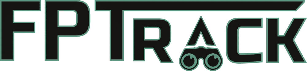 FPTrack: Fantasy Sports News, Tools & Player Tracking