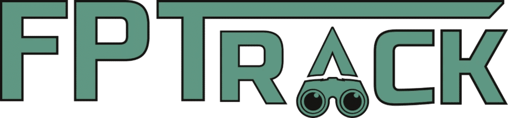 FPTrack: Fantasy Sports News, Tools & Player Tracking