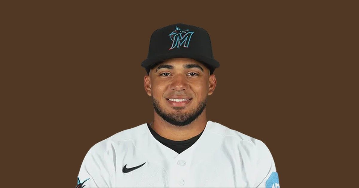Blue Jays Designate Leo Jiménez For Assignment | FPTrack