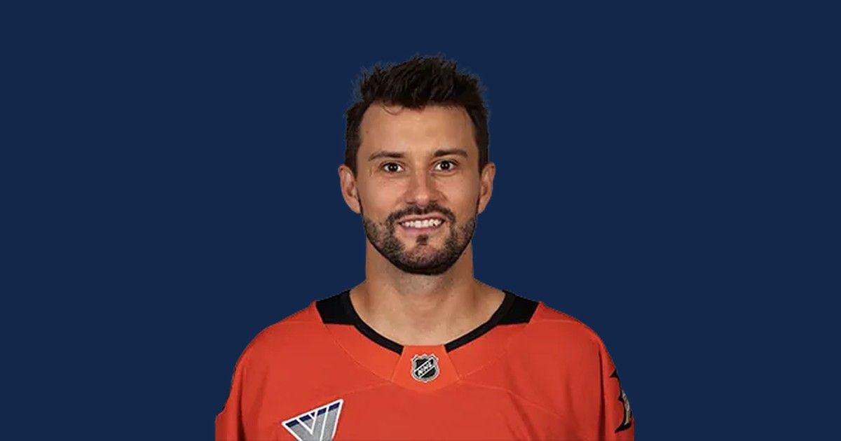 Mrazek Undergoes Season-Ending Hip Surgery | FPTrack