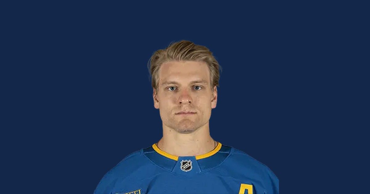 Colton Parayko returns from back injury | FPTrack