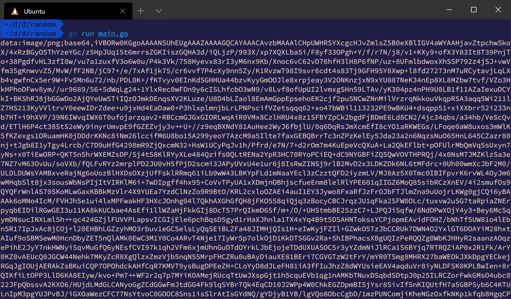 Base64 To Image Lasopacastle