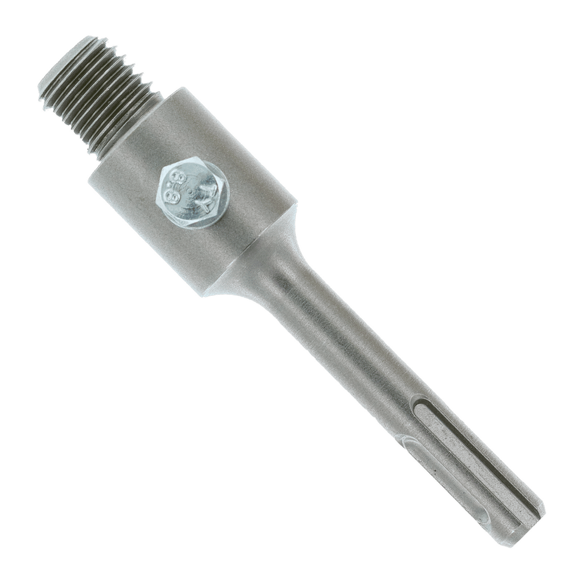 DMAPLCC1910 | Core Cups | SDS-Plus Extension - Diablo Tools