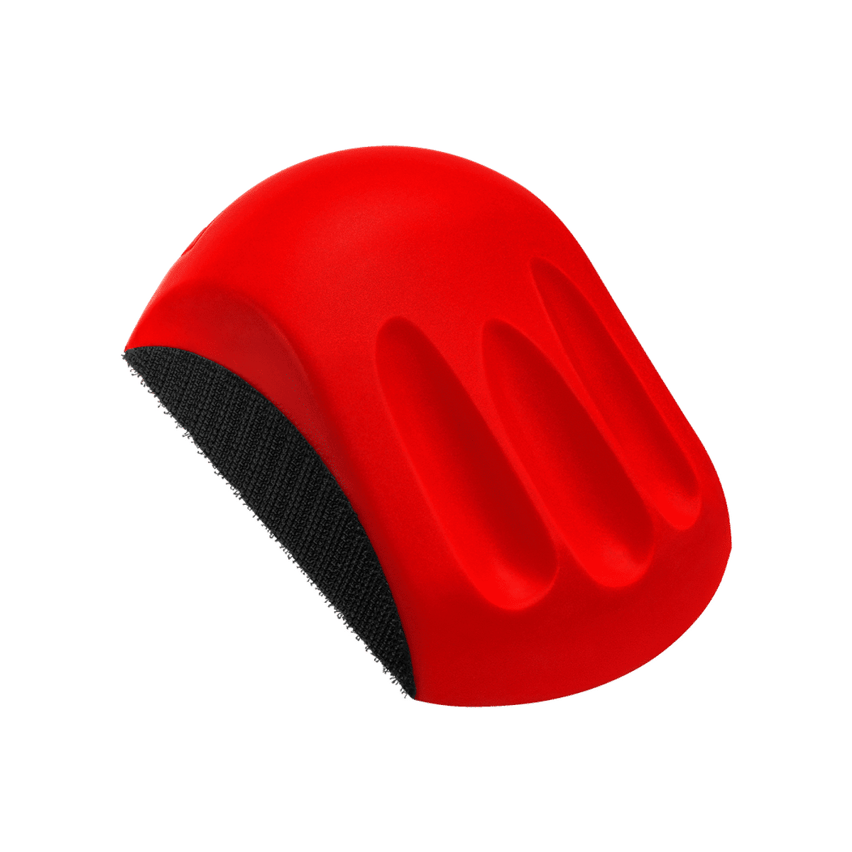 DFB050HAND01G | Sanding | Sanding Sponges & Pads | Comfort-Grip™ Hand ...