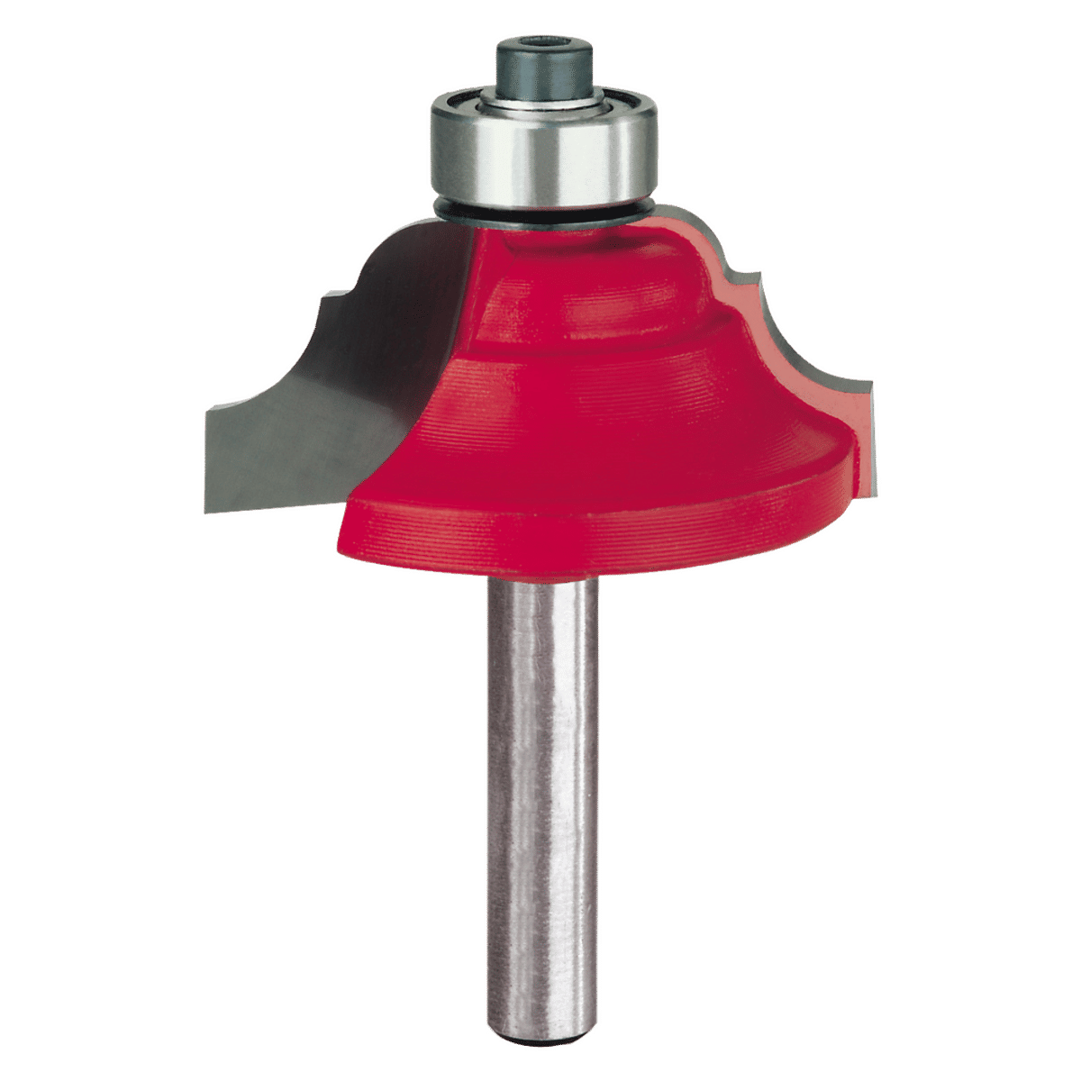 DR38352 | Router Bits | Edge Treatment | Decorative Edge - Diablo Tools