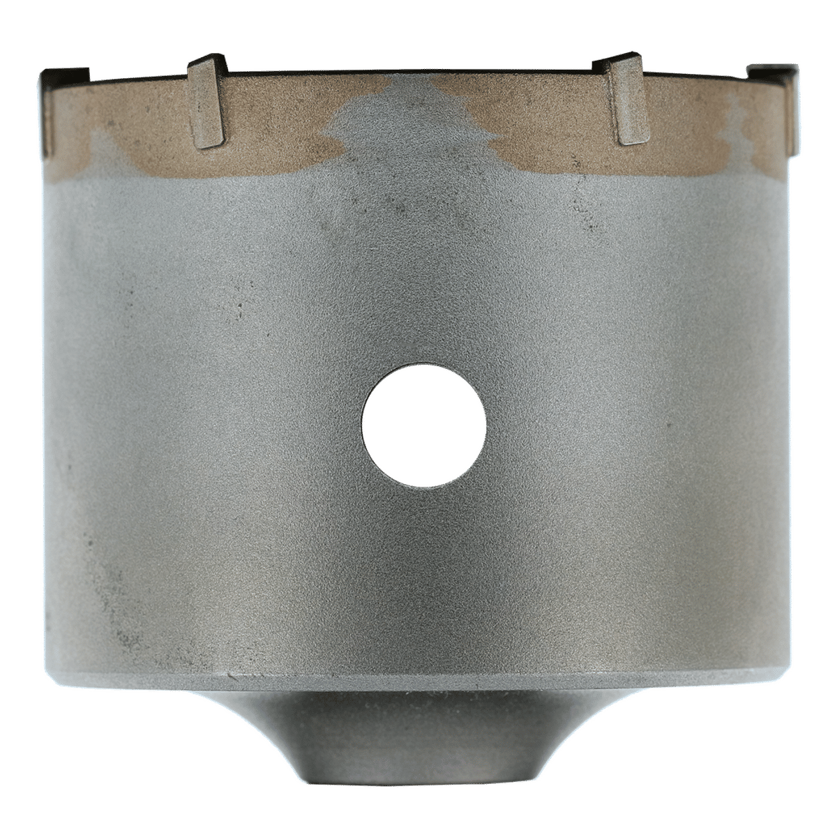 DMAPLCC1070 | Core Cups | SDS-Plus - Diablo Tools