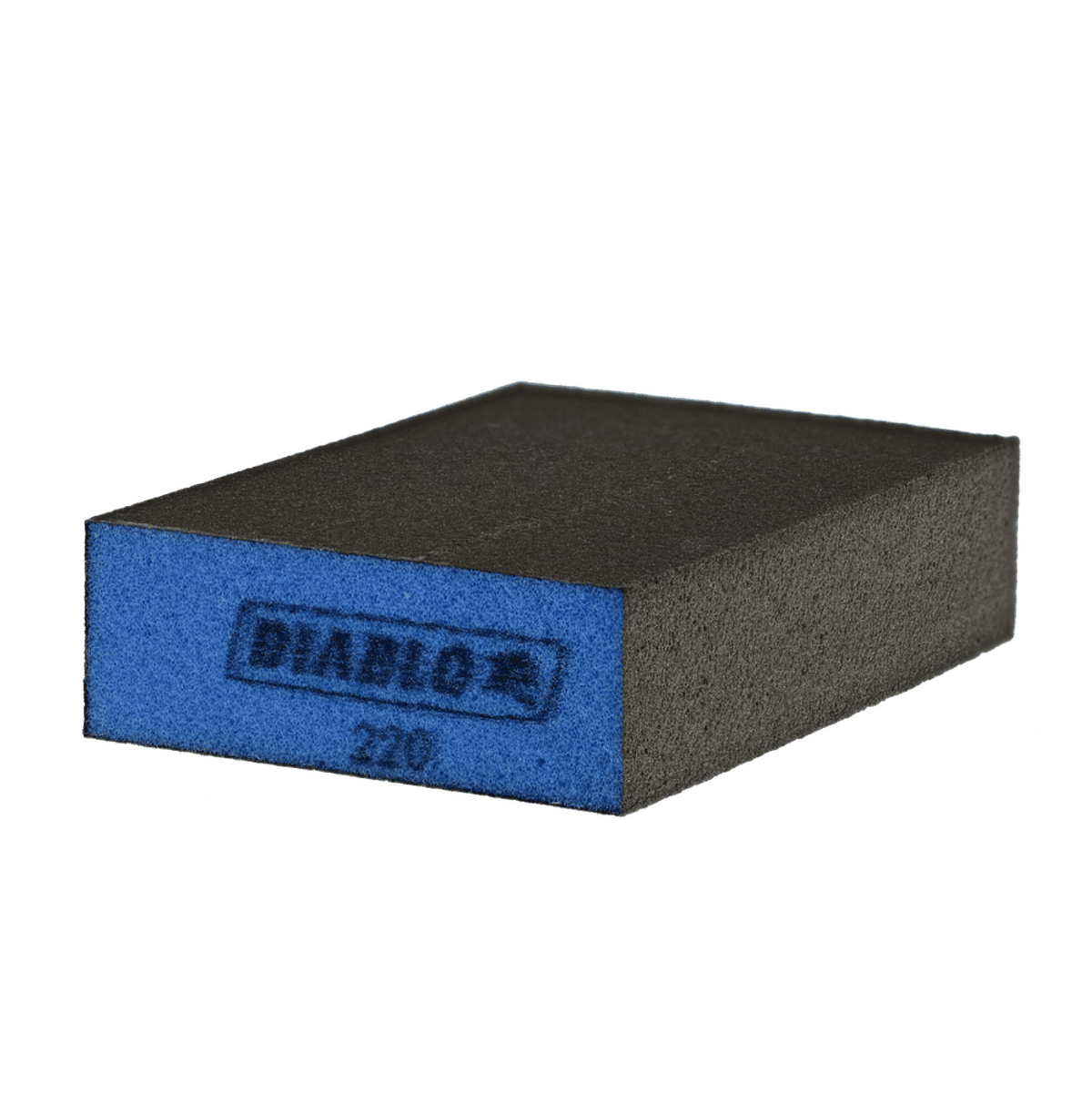 DFBLBLOMFN01G | Sanding | Sanding Sponges & Pads | Large Flat Edge ...