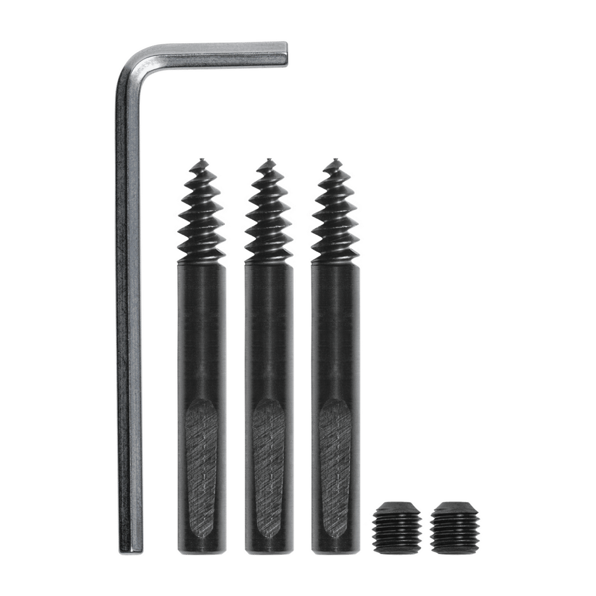 DSFRK | Self-Feed Bits | Replacement Parts - Diablo Tools