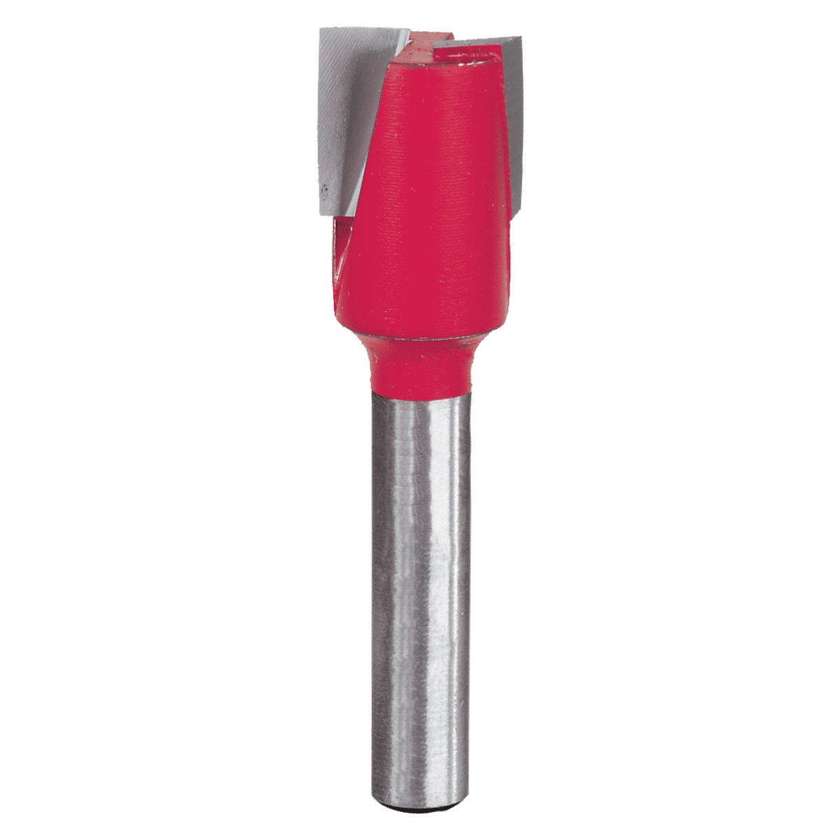 DR16100 | Router Bits | Straight & Spiral | Mortising - Diablo Tools