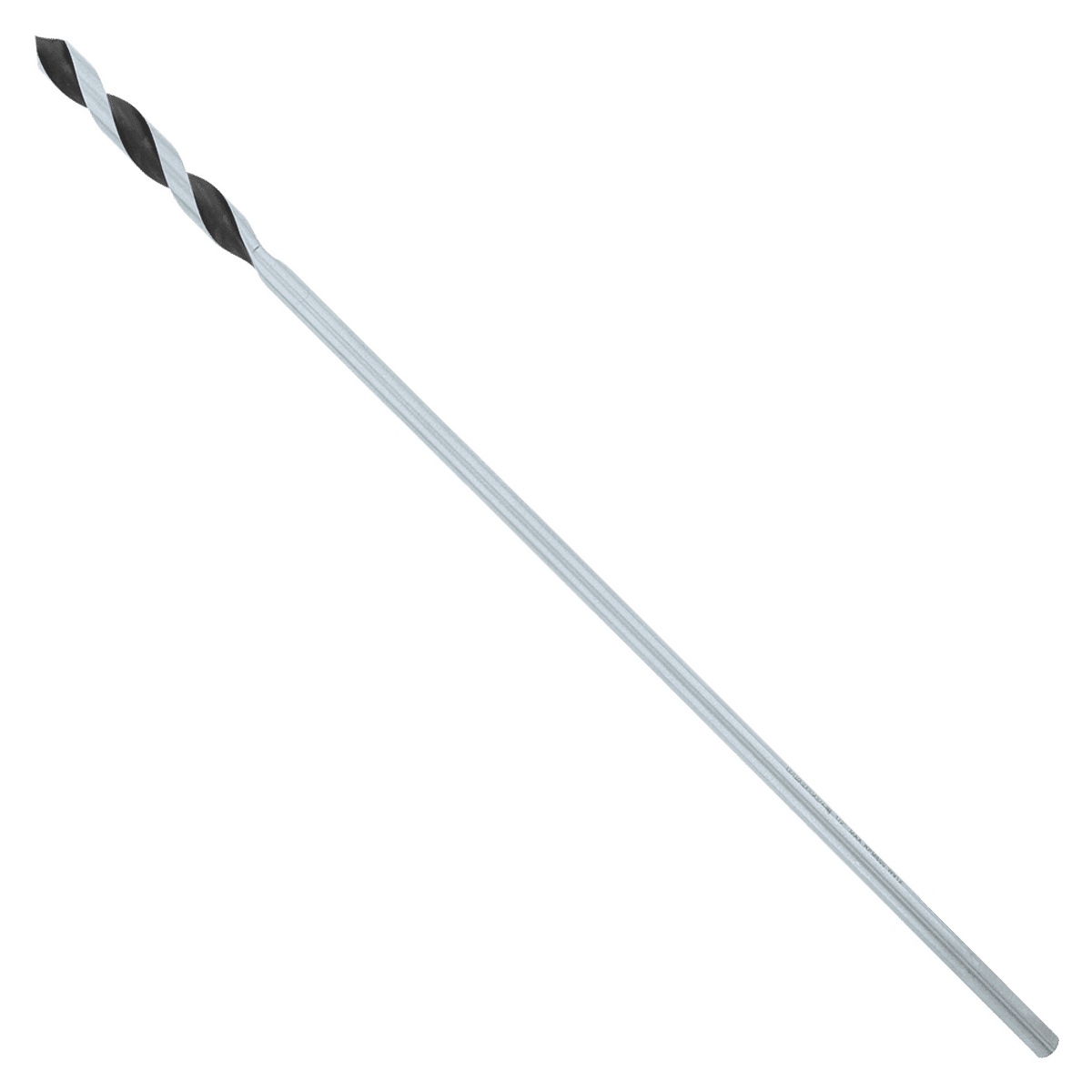 DIB1080 | Installer Bits | Individual Bits - Diablo Tools