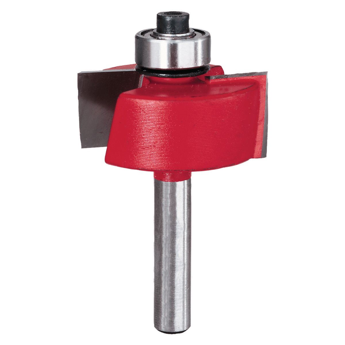 DR32100 | Router Bits | Joinery | Rabbeting - Diablo Tools