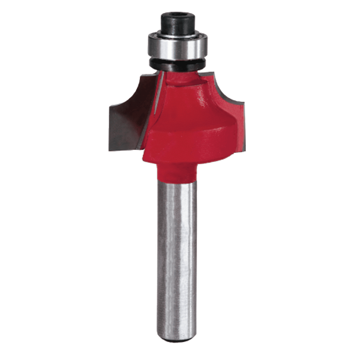 DR36110 | Router Bits | Edge Treatment | Beading - Diablo Tools