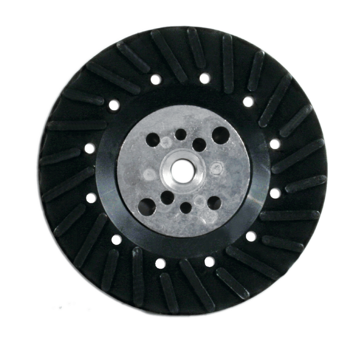 DCP045VGPS01G | Fiber Discs | Conversion Kits - Diablo Tools