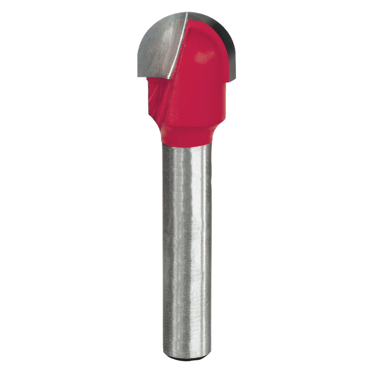 DR18108 | Router Bits | Edge Treatment | Round Nose - Diablo Tools