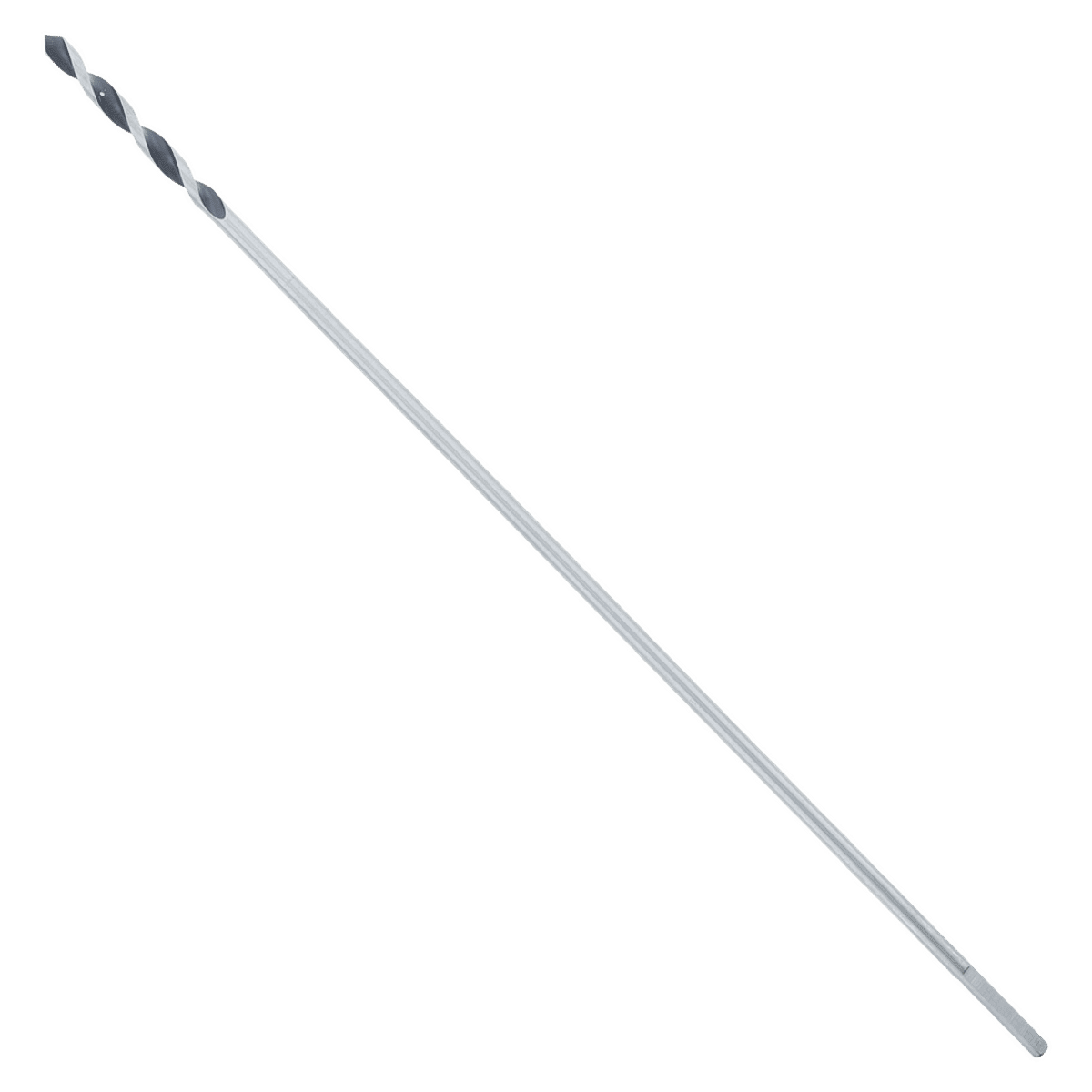 DIB1060 | Installer Bits | Individual Bits - Diablo Tools