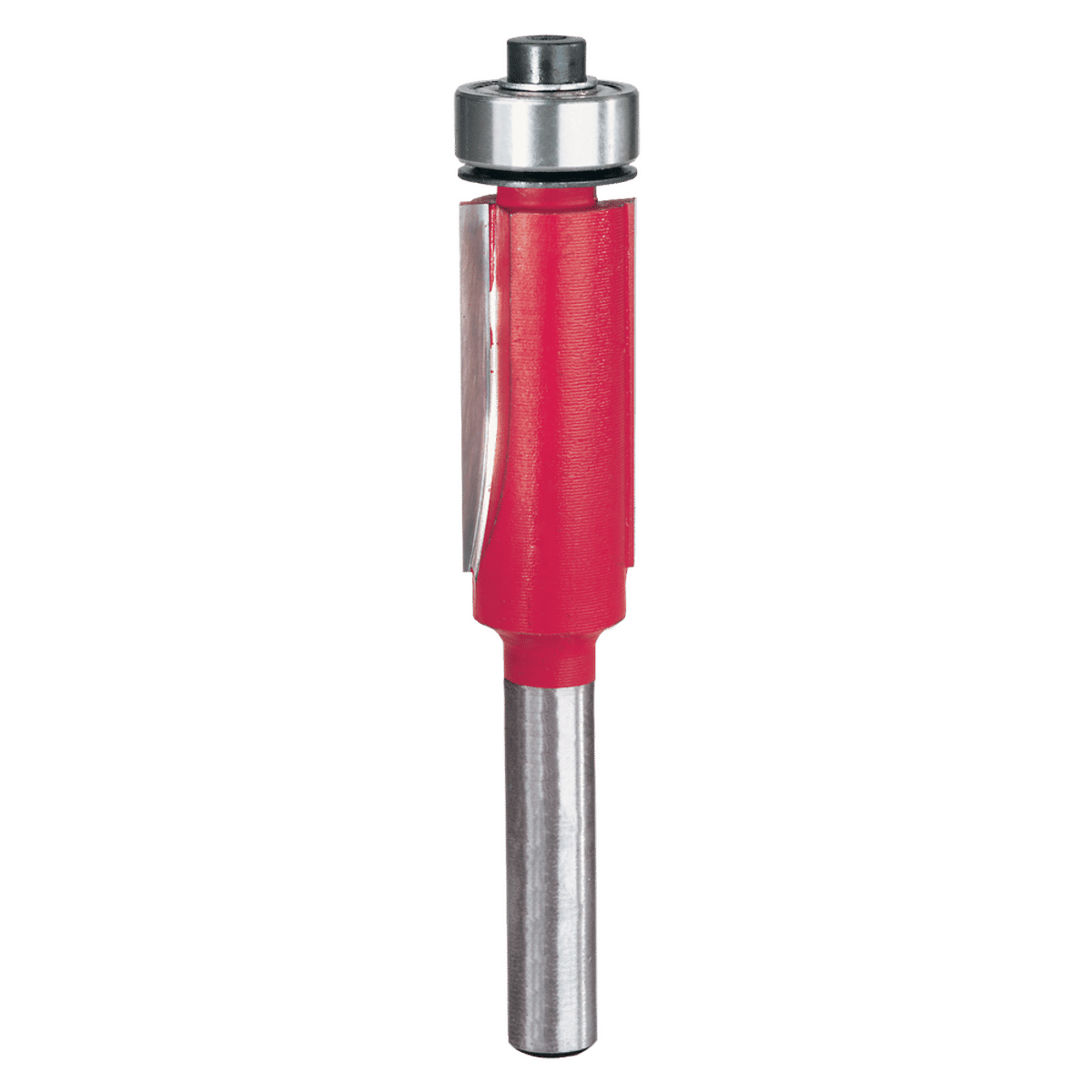 DR42104 | Router Bits | Trim | Bearing Flush - Diablo Tools