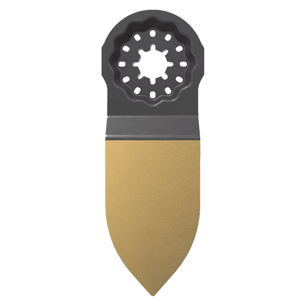 DOS40CGSF | Oscillating Multi-Tool Blades | Sanding | Carbide Grit ...