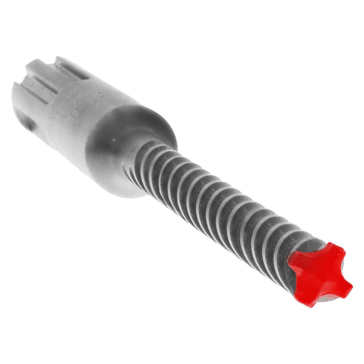 DMAMX1010 | Hammer Drill Bits | SDS-Max 4-Cutter DMAMX1010 | Hammer Drill Bits | SDS-Max 4-Cutter