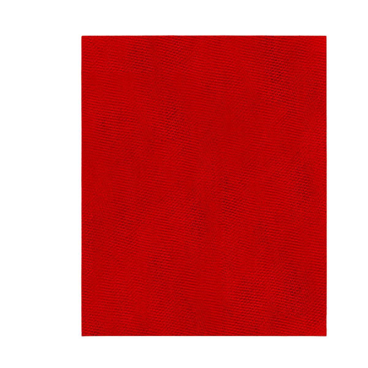 DND911120H05G | Sanding | Sanding Sheets | 9" x 11" Sand Demon ...