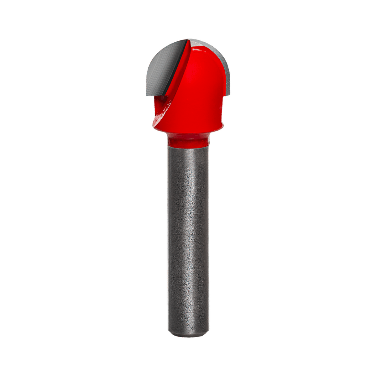 DR18108 | Router Bits | Edge Treatment | Round Nose - Diablo Tools