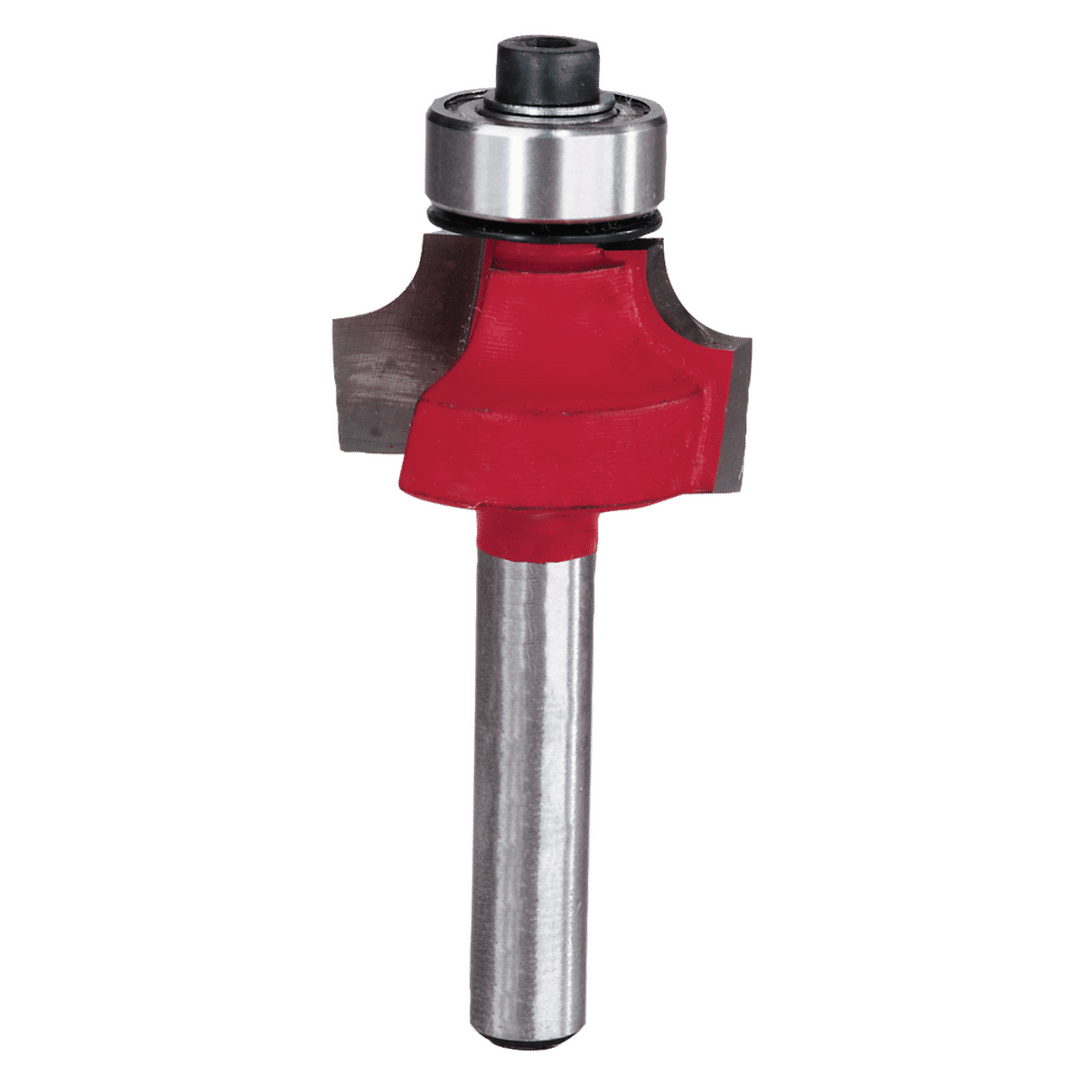 DR34108 | Router Bits | Edge Treatment | Rounding Over - Diablo Tools