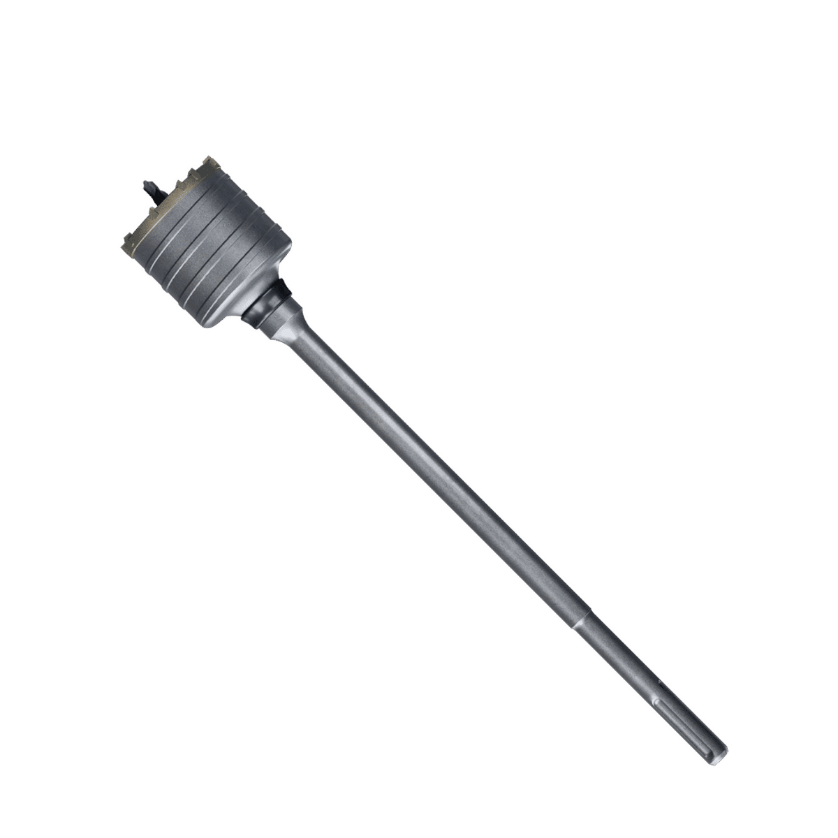 DMAMXCC5044 | Core Cups | SDS-Max - Diablo Tools