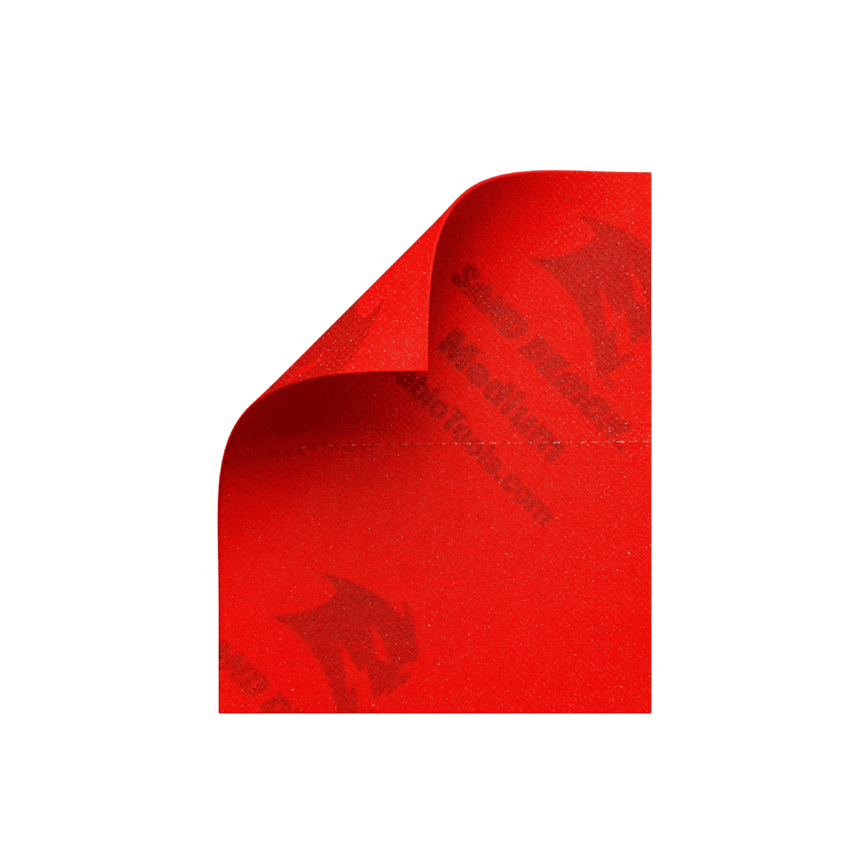 DWS045MEDF03G | Sanding | Sanding Sheets | 4-1/2" x 5-1/2" Sand Demon ...