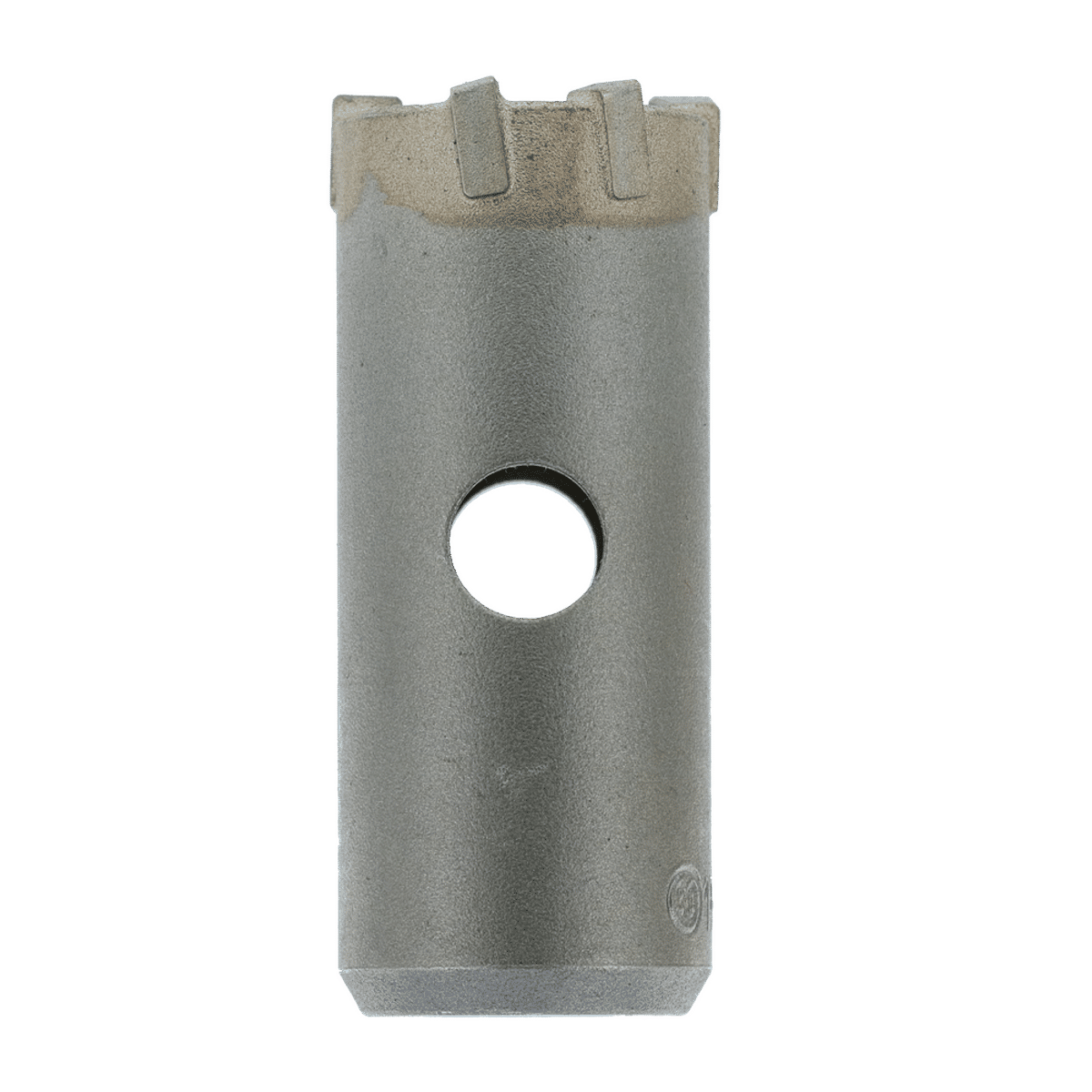 DMAPLCC1010 | Core Cups | SDS-Plus - Diablo Tools