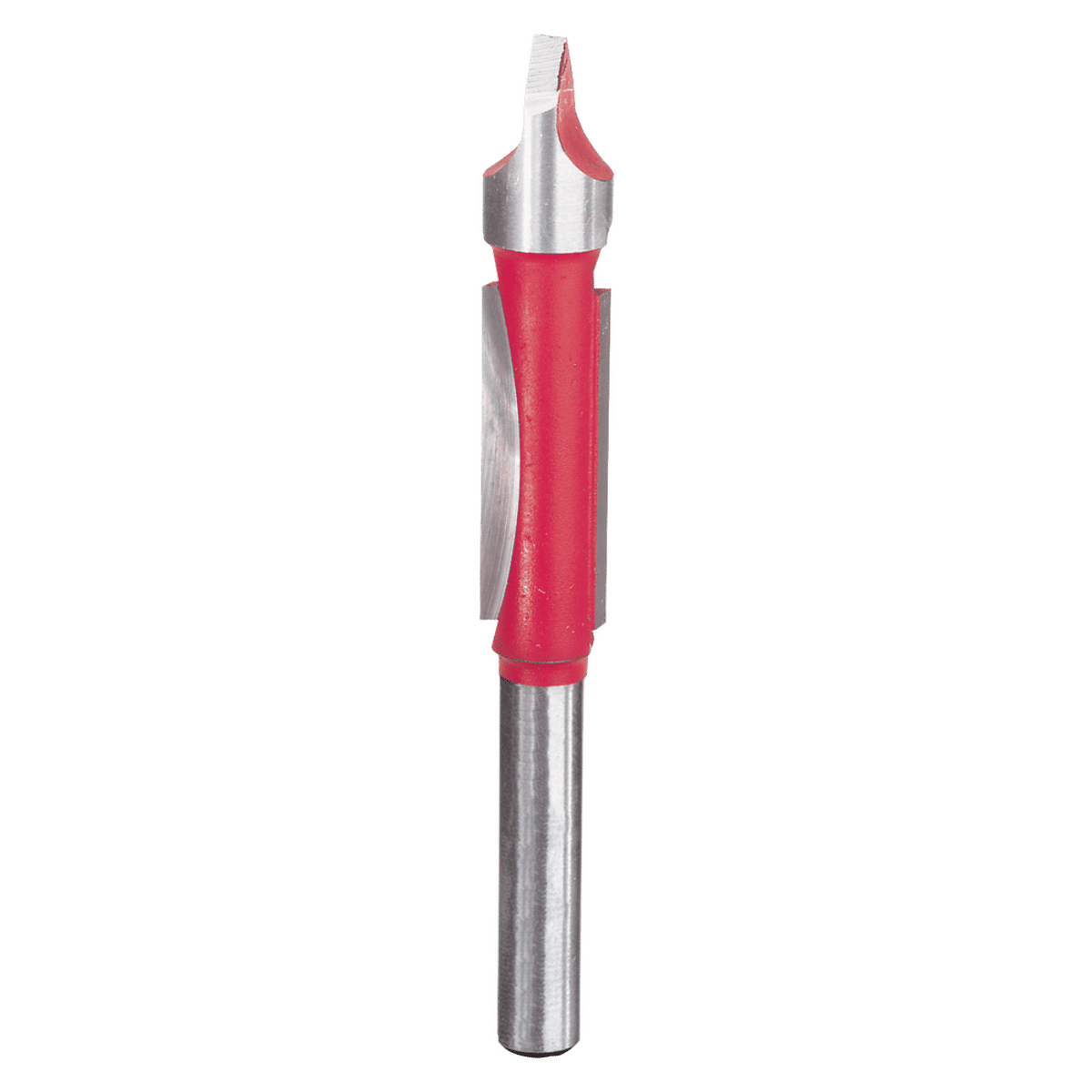 DR28100 | Router Bits | Straight & Spiral | Panel Pilot - Diablo Tools