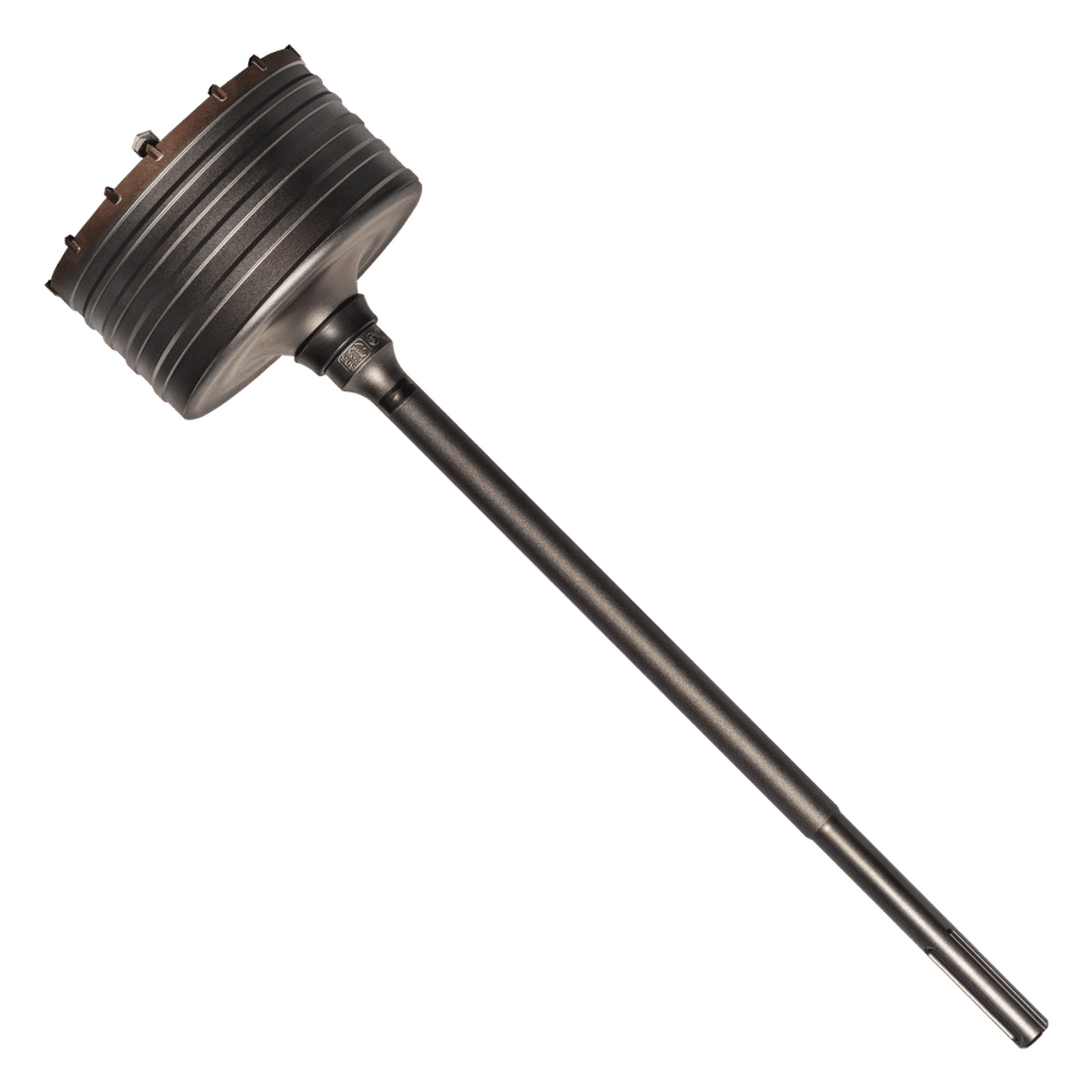 DMAMXCC5074 | Core Cups | SDS-Max - Diablo Tools