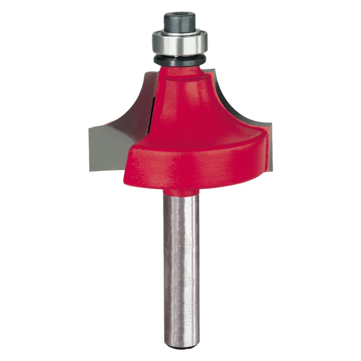 DR36114 | Router Bits | Edge Treatment | Beading - Diablo Tools