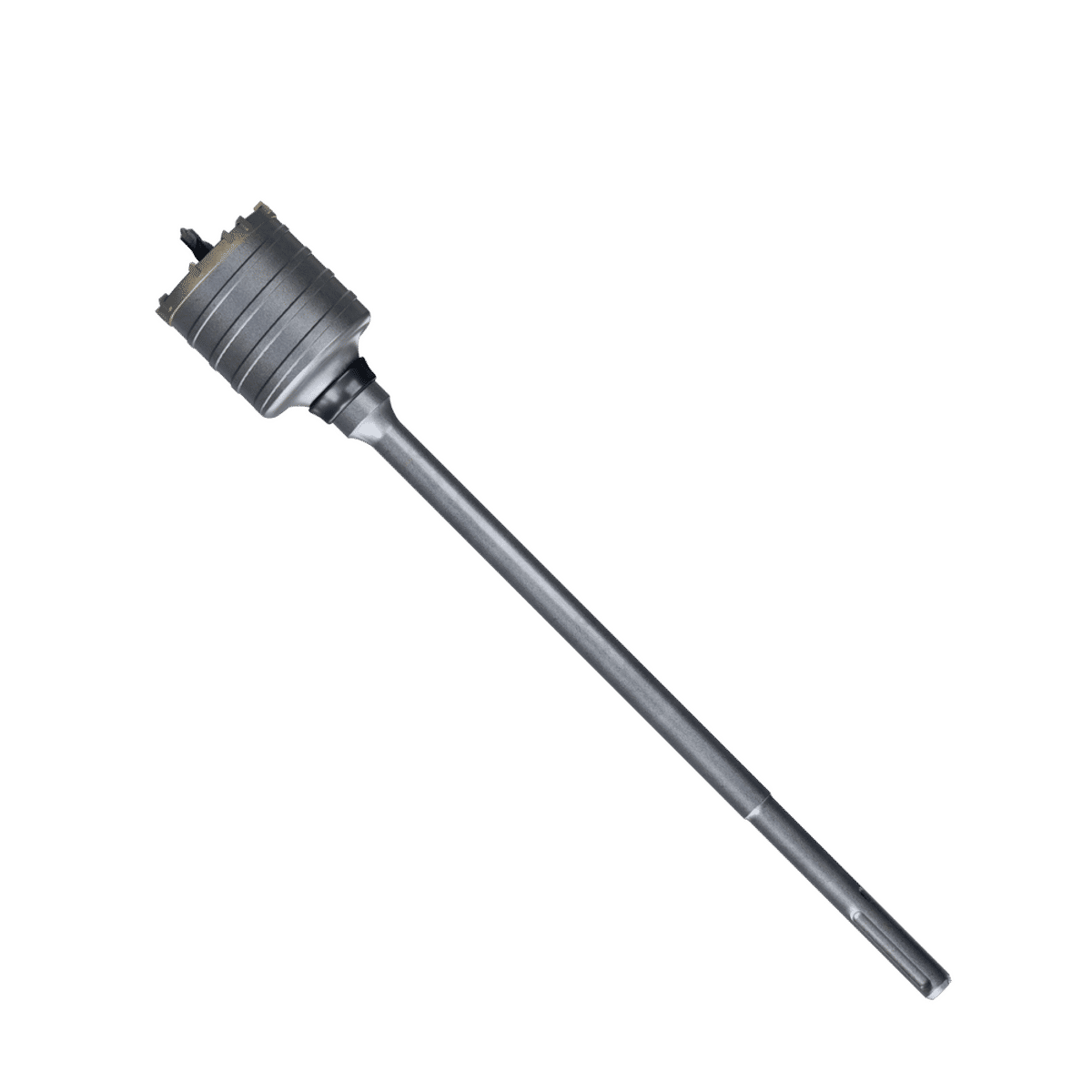 DMAMXCC5034 | Core Cups | SDS-Max - Diablo Tools