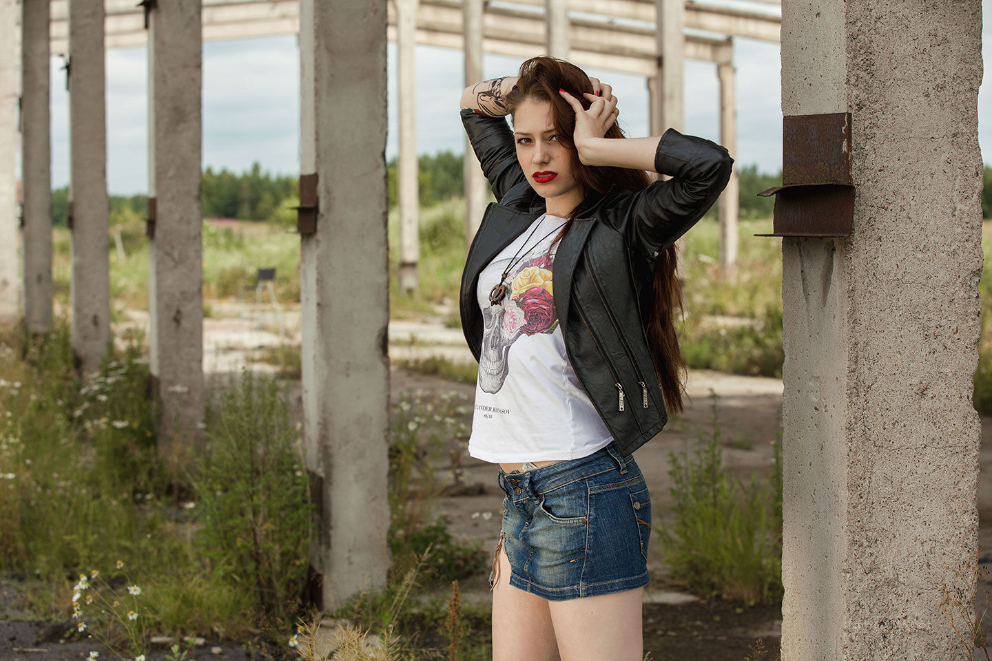 Fame Girls Foxy Audrey Isabella Ella Diana Others Page 16 Imagesgraphics